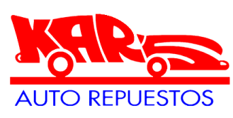 Servicios – Repuestos Kars – Auto repuestos